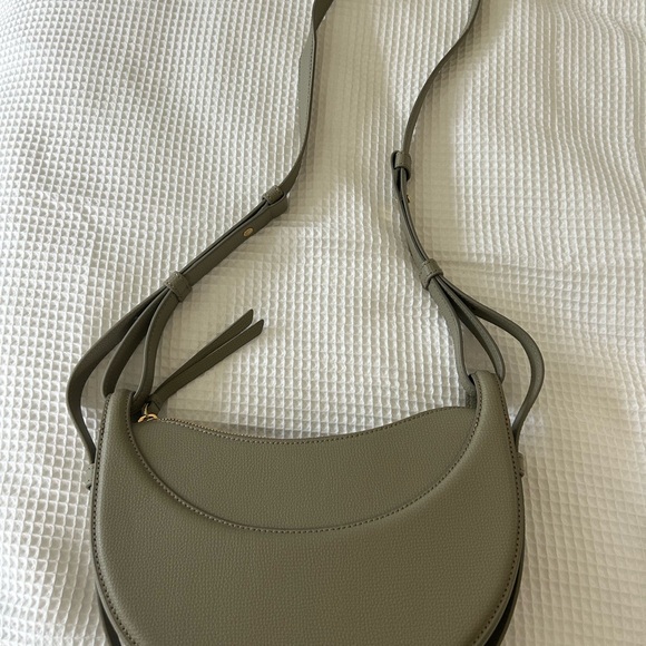 Polene | Bags | Polene Dix Bag | Poshmark